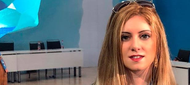 El PP pide la dimisión del alcalde por "saltarse la ley" al adjudicar ...